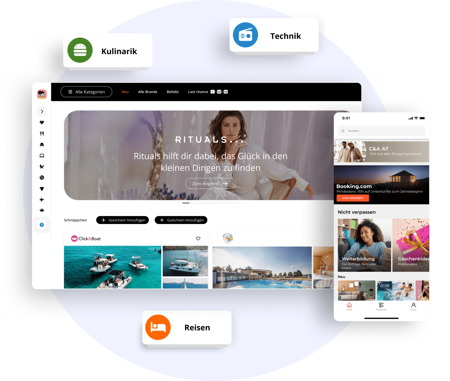 corplife-Benefits-AT-LandingPage-neu - corplife